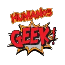 Desativado - lojazap